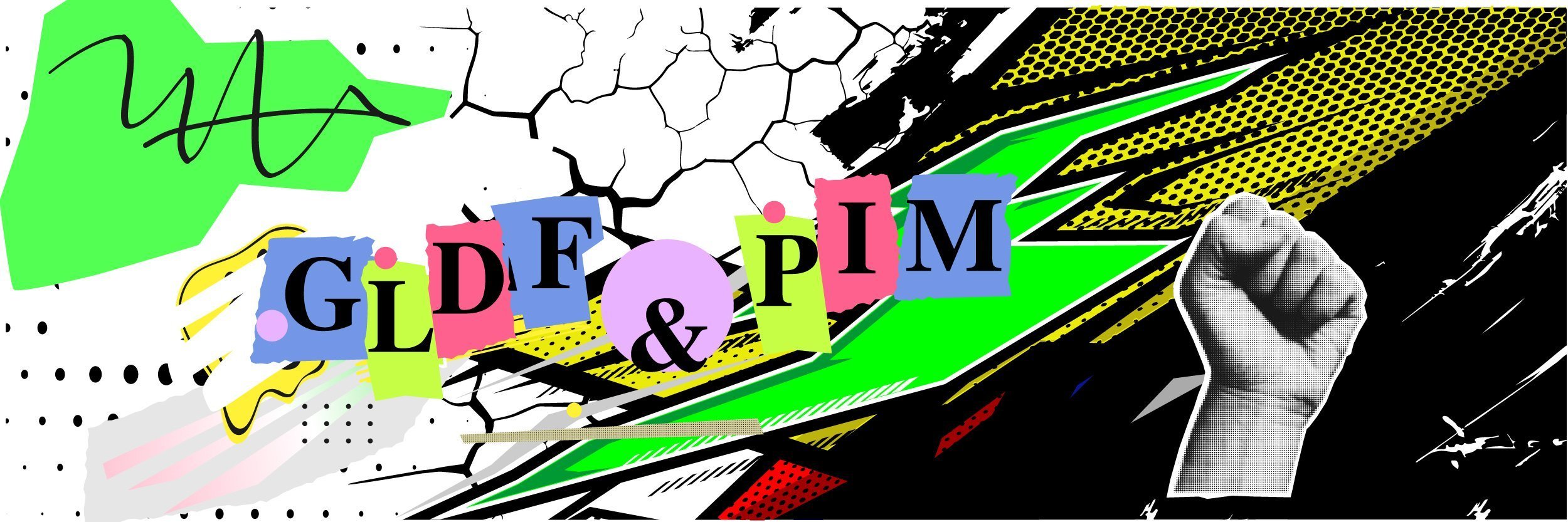 Intelligente Datenvernetzung mit PIM und GLDF: Die Zukunft der Lichtindustrie 💕 - Blog-Artikel ...